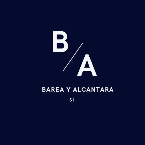 Tienda - Tu mayorista de colchones Aspol